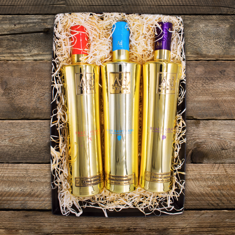 Baileys Gift Hamper 2 • Custom Hampers • Shop Gift Hampers